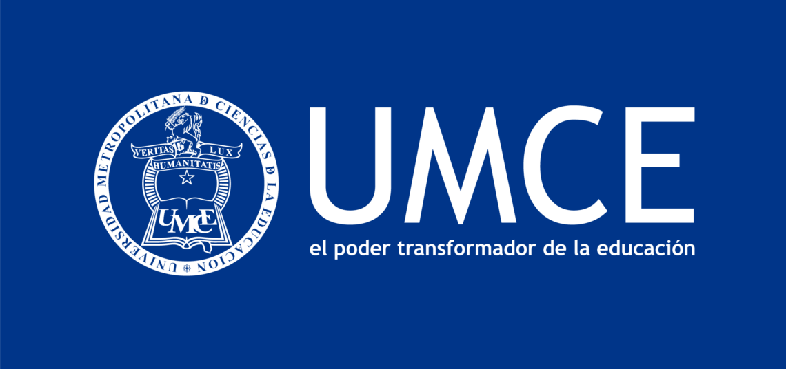Universidad — UMCE