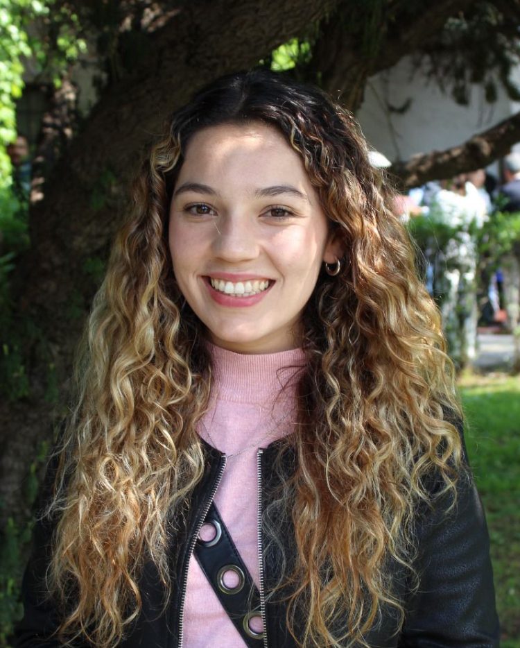 Departamento De Educación Diferencial — UMCE