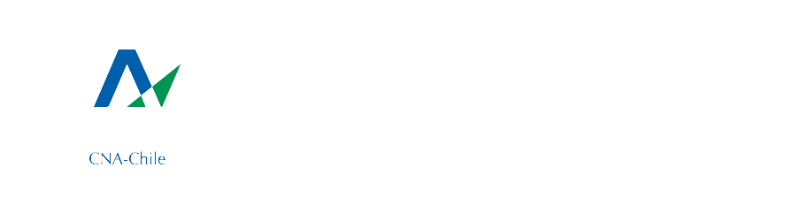 Estudiantes – UMCE